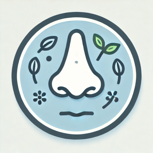 15 Sinus Pressure Points For Instant Relief (Illustrated Guide)